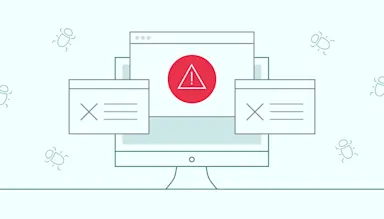 Identifying and Understanding Malicious Websites | NordLayer