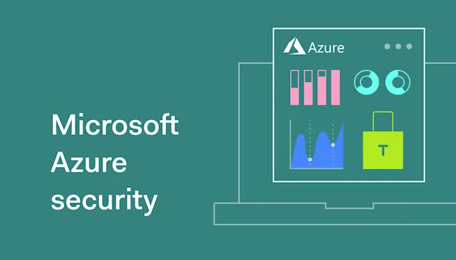Azure Security Best Practices | NordLayer