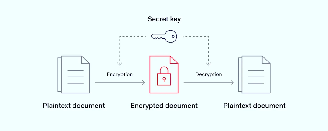 How to Encrypt Internet Connection: A Guide for Your Business | NordLayer