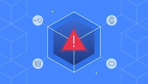 Blockchain Security: Common Issues & Vulnerabilities | NordLayer