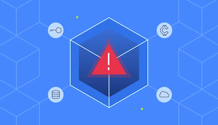 Blockchain Security: Common Issues & Vulnerabilities | NordLayer