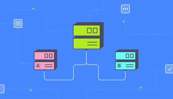 High-availability service for business security & continuity ...