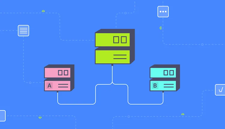 High-availability service for business security & continuity ...