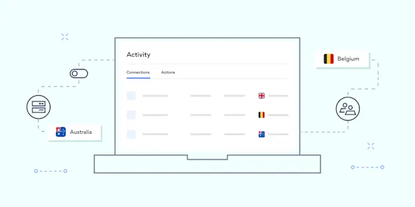 How Can Data Analytics Improve Network Visibility? | NordLayer Blog