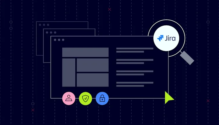 When JIRA Security is Top Priority: Best Practices to Learn From