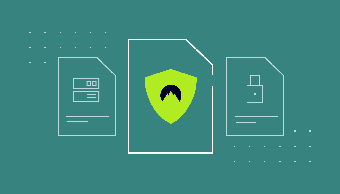 How to Set Up a Small Business VPN | NordLayer