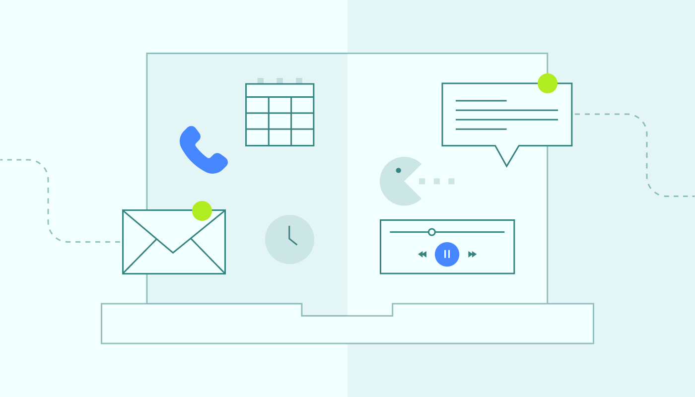 Enabling all ways of working with BYOD | NordLayer Blog