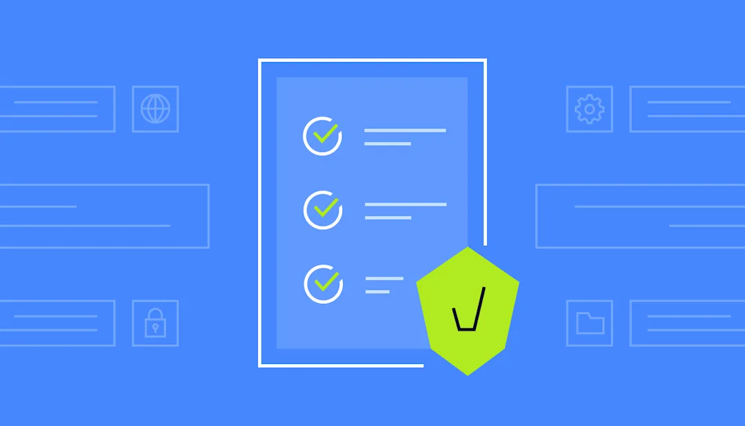 Cyber Risk Assessment in 5 Simple Steps | NordLayer