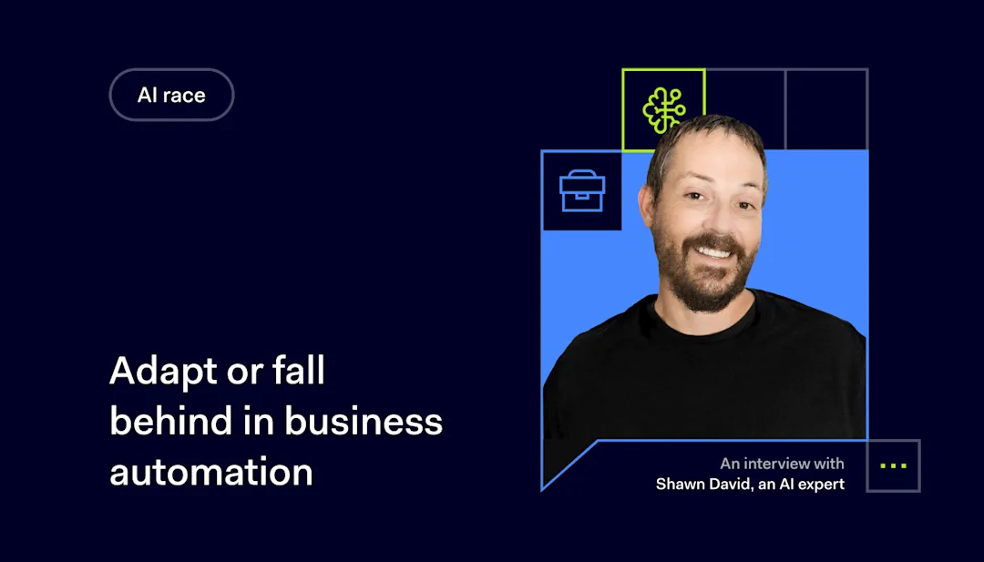 Identifying and Understanding Malicious Websites | NordLayer