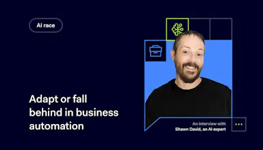 Cost-benefit analysis of cybersecurity spending | NordLayer Blog