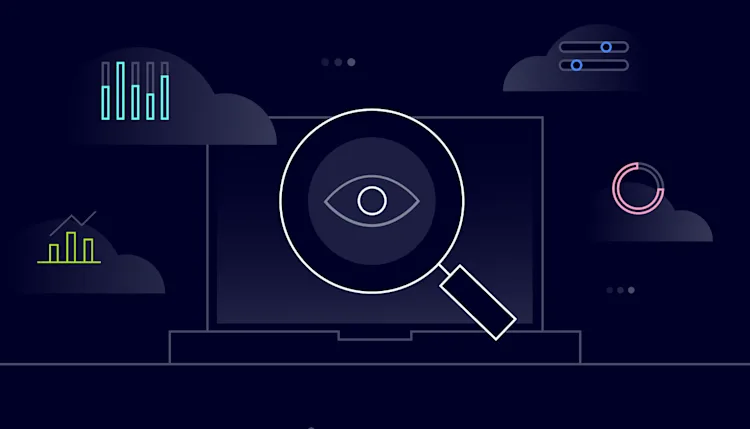 Google Cloud Security best practices | NordLayer