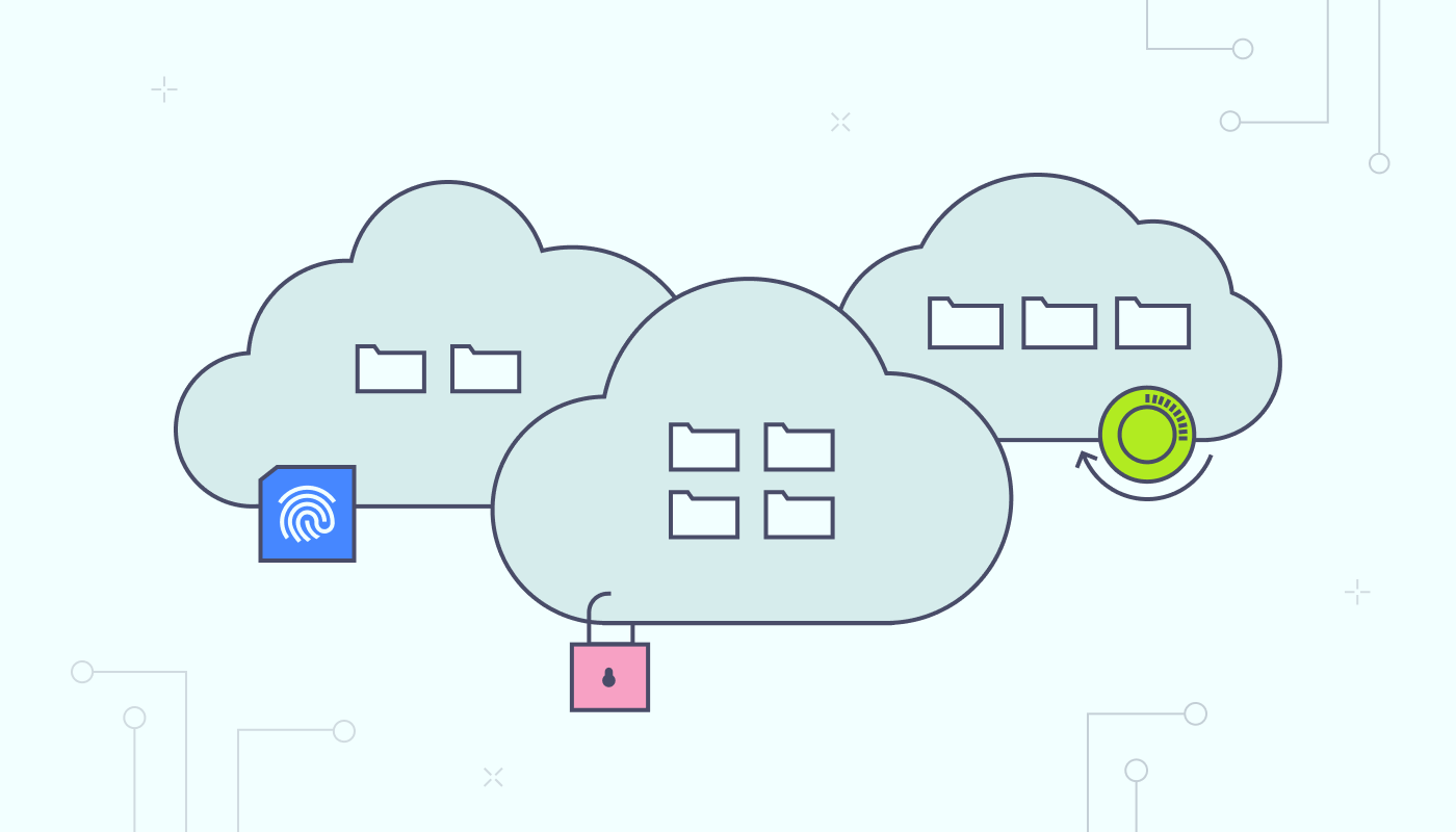 Cloud application security guide | NordLayer Blog
