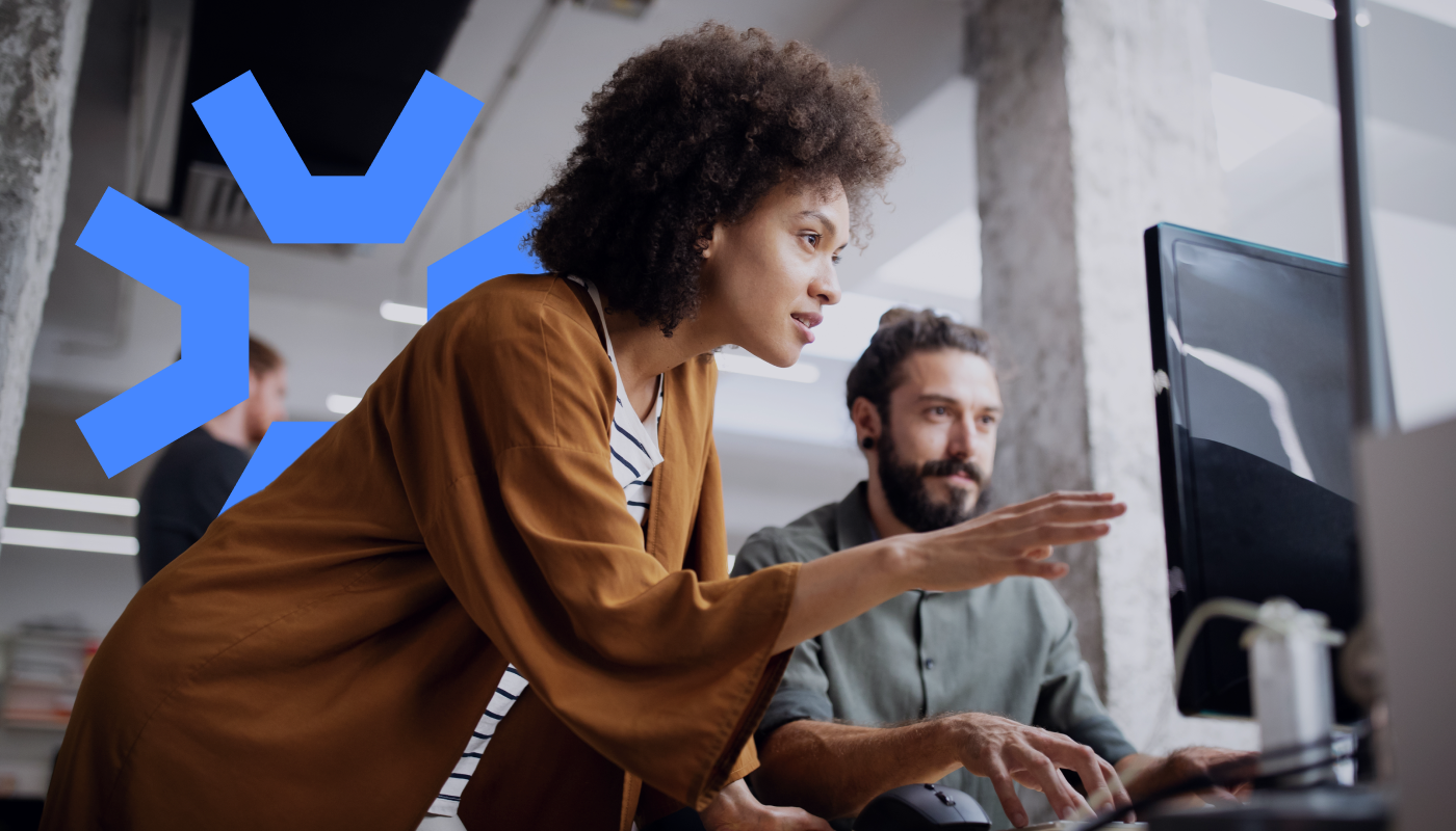 8 things to consider when choosing a cybersecurity channel partner ...