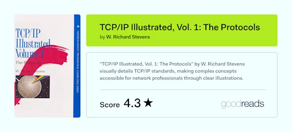 Essential Network Security Books: Beginner to Expert | NordLayer