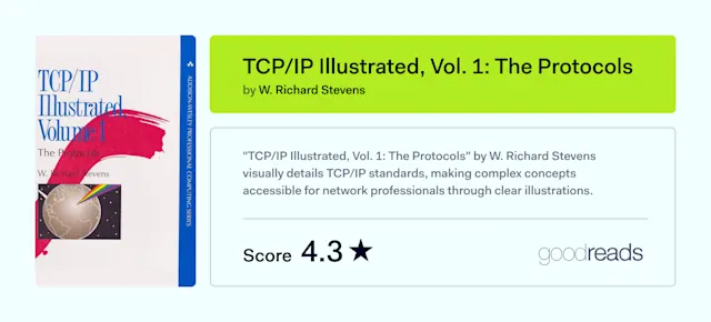 Essential Network Security Books: Beginner to Expert | NordLayer
