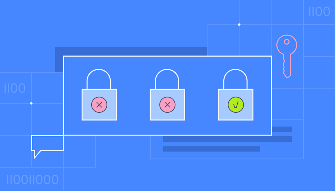JIRA security best practices: protect your data from threats ... JIRA security best practices: protect your data from threats ...