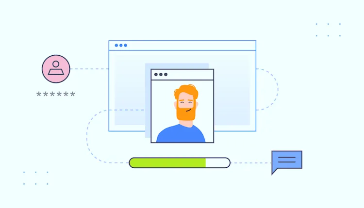Remote Employee Onboarding: A Comprehensive Checklist | NordLayer Blog