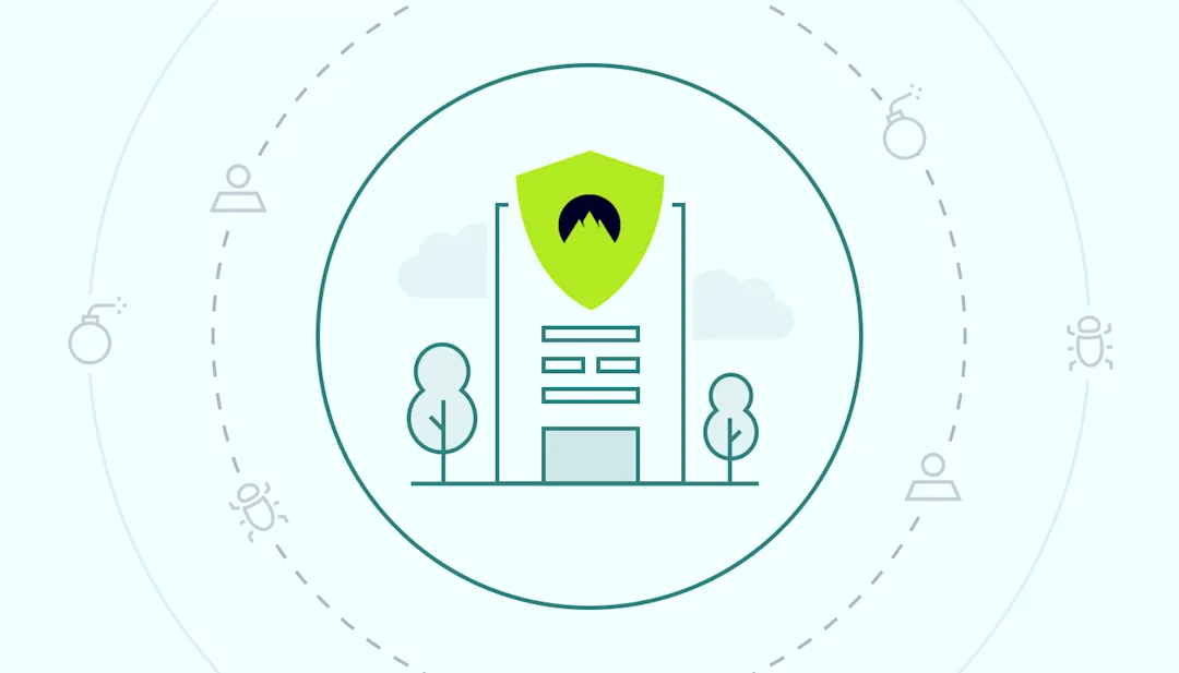 6 Best Practices for Network Access Control | NordLayer Blog