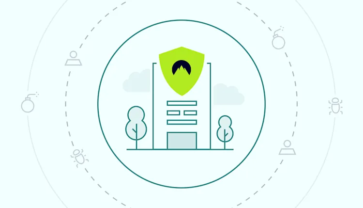 6 Best Practices for Network Access Control | NordLayer Blog