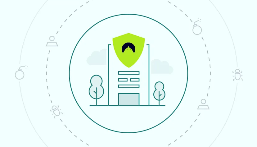 6 Best Practices for Network Access Control | NordLayer Blog