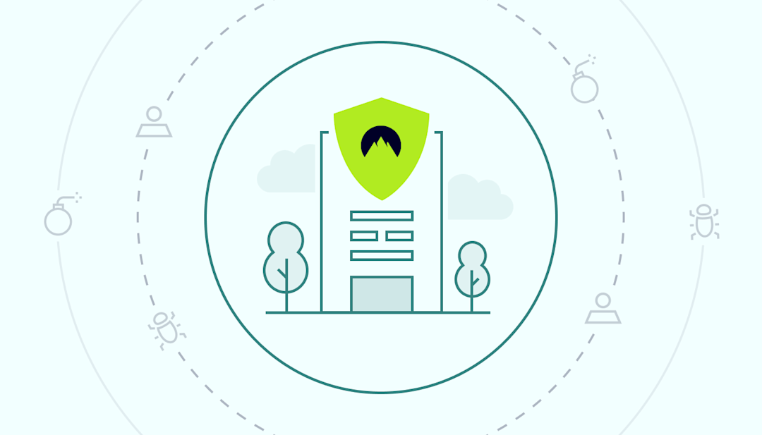 Salesforce Data Security Is Native Security Enough Nordlayer Blog