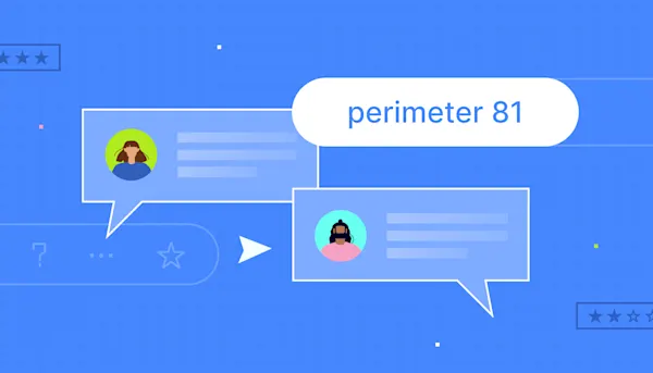 Cybersecurity Articles - News, Researches, Guides