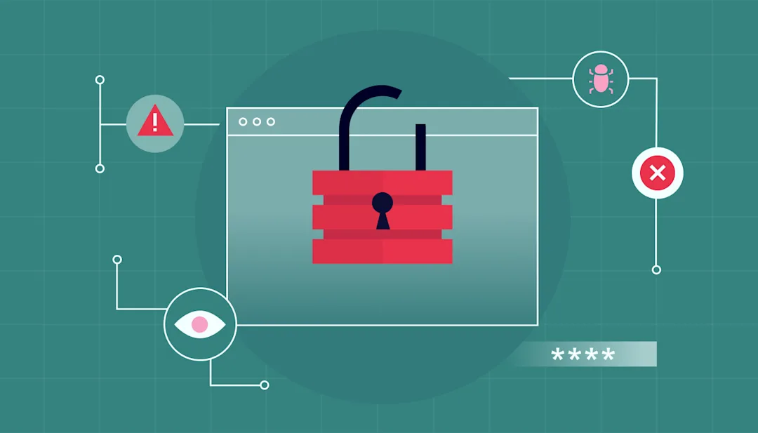 Ransomware attacks in 2023 you should know about | NordLayer Blog