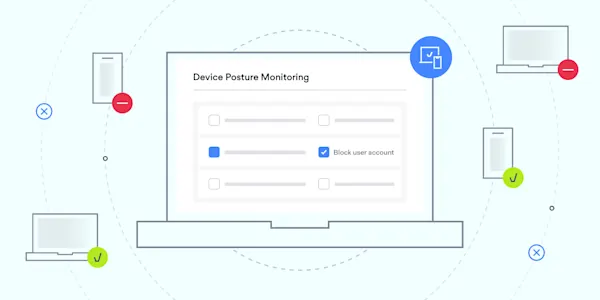 How Can Data Analytics Improve Network Visibility Nordlayer Blog