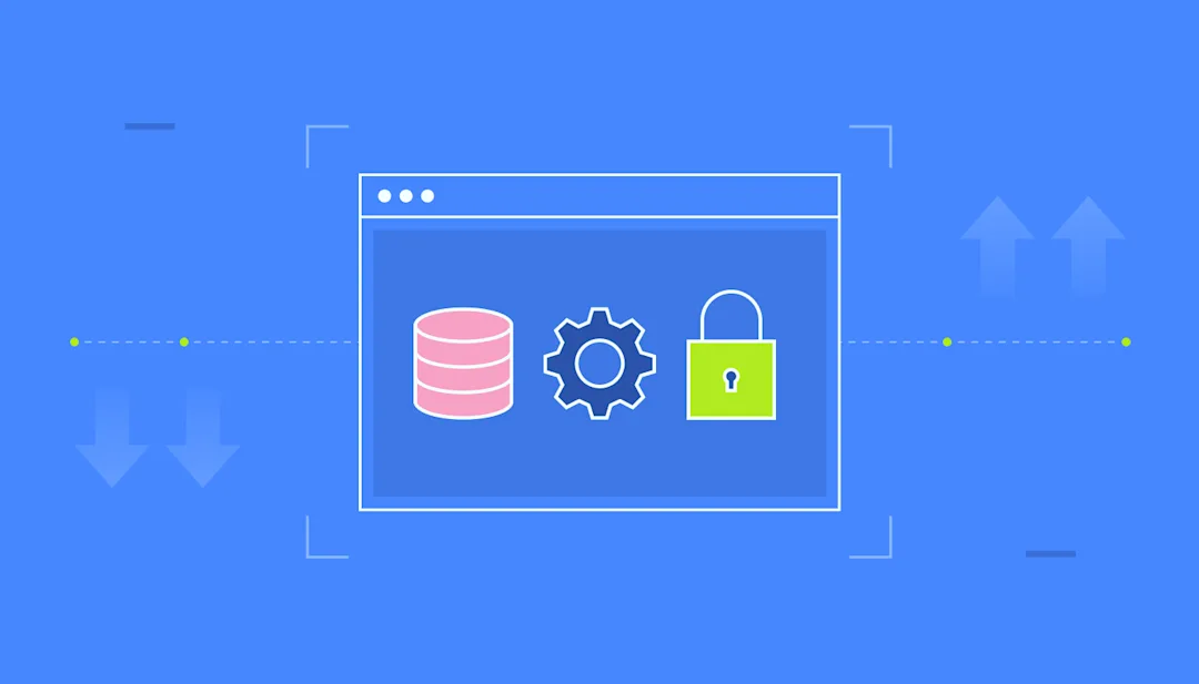 Third-Party Risk Assessment: A Step-by-Step Guide