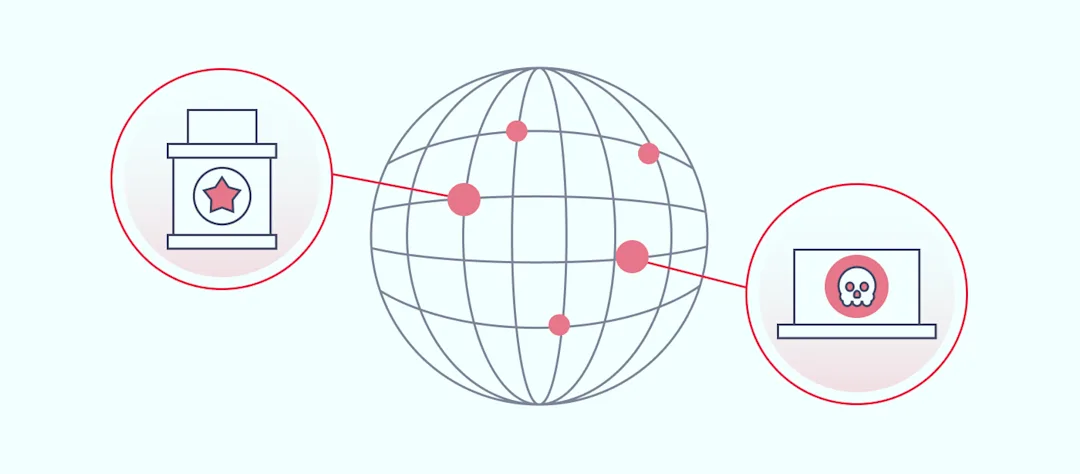 Cybersecurity in 2024: key trends for professionals