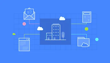 How to Access Third-Party Resources in Cloud Environments | NordLayer Blog