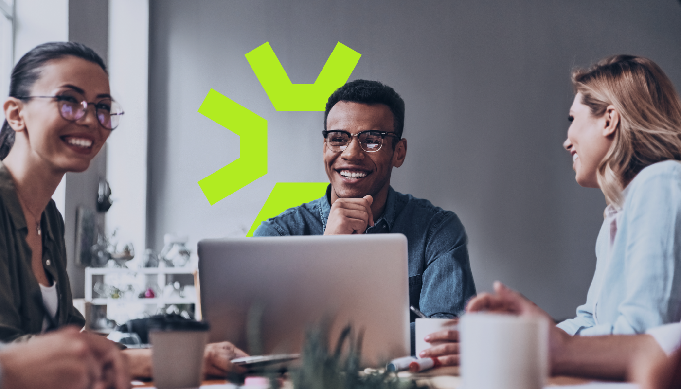 How to Set Up a Small Business VPN | NordLayer