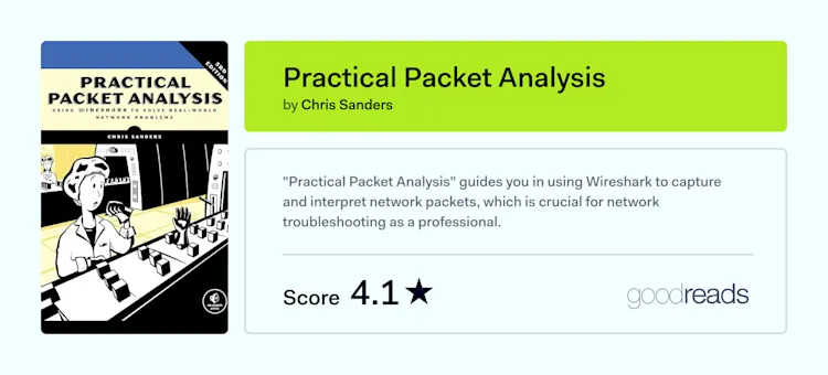 Essential Network Security Books: Beginner to Expert | NordLayer