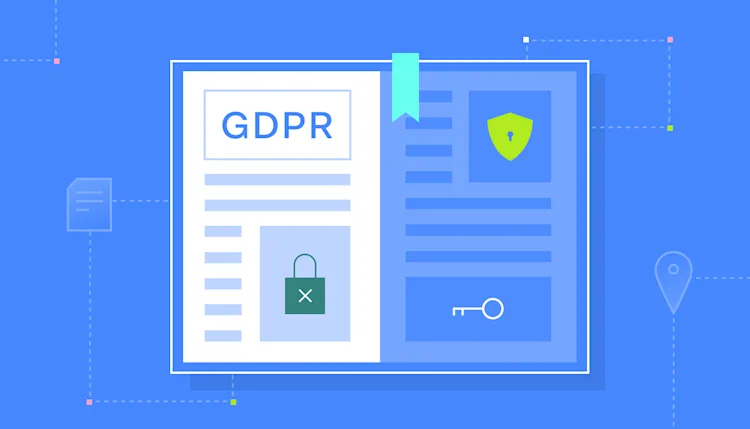 Find Best GDPR Books for Your Path to Compliance in 2024