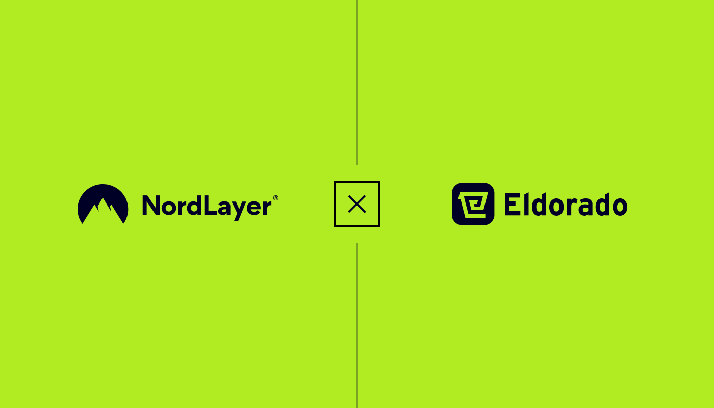 Eldorado.gg x NordLayer: IP allowlisting for stable connection