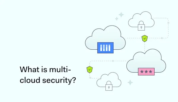 What is Multi-Cloud Security? | NordLayer Blog