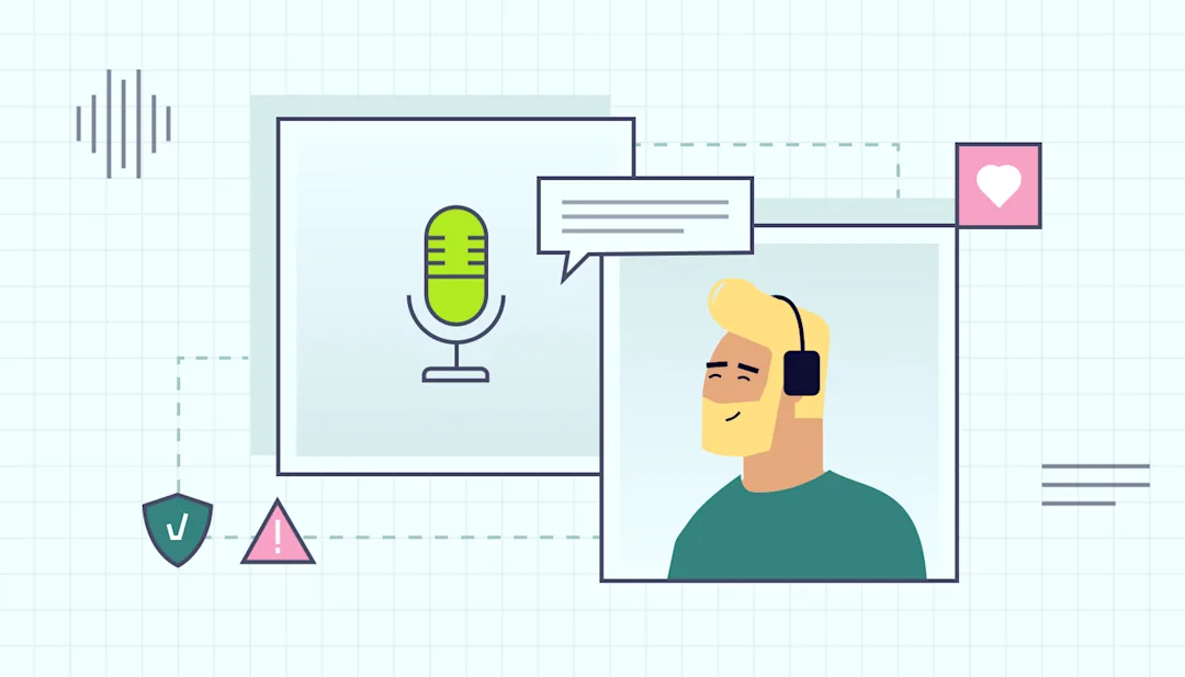 7 Cybersecurity podcasts to check out in 2024 - Version 2 Limited