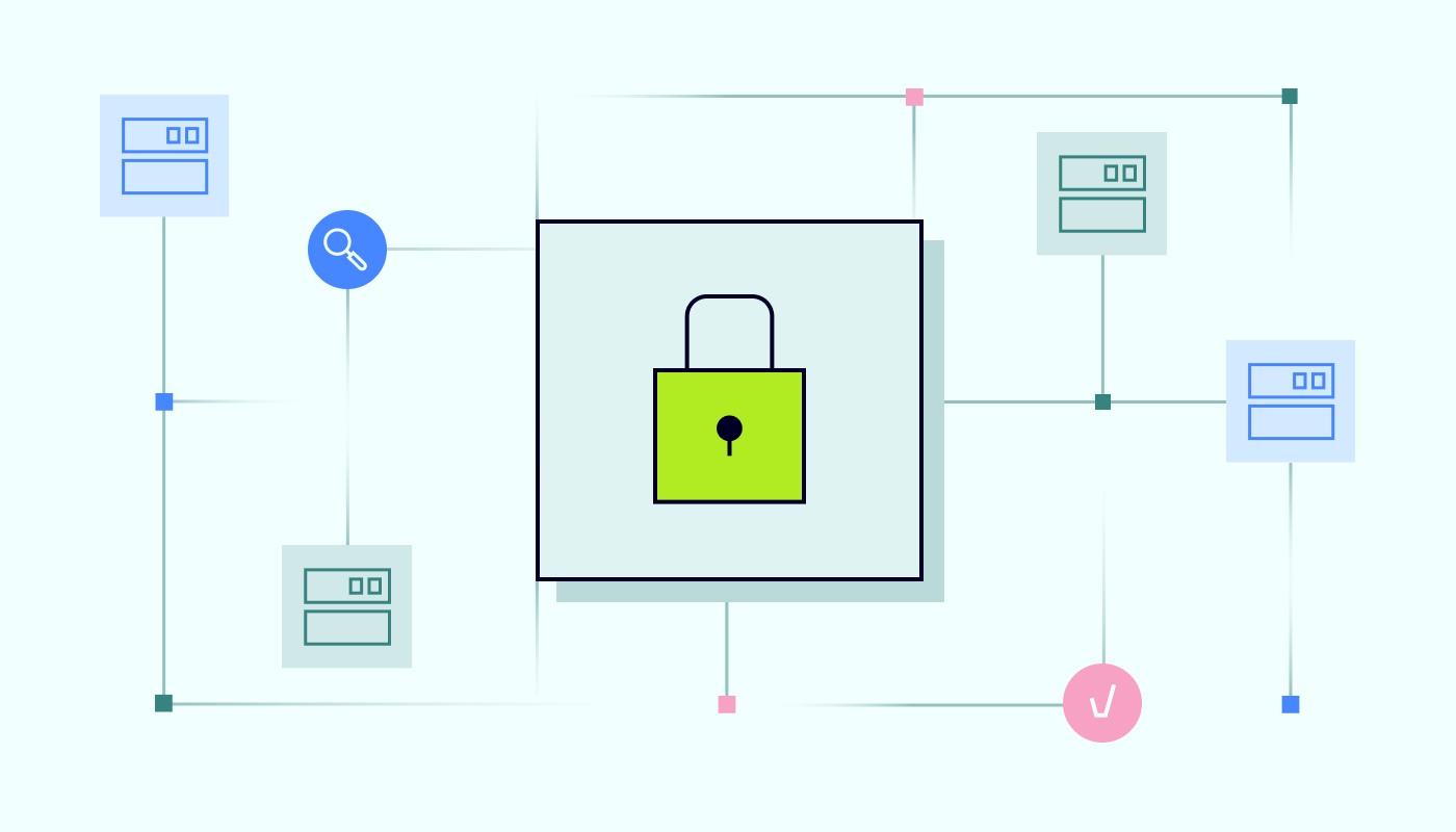 Web3 Security For Business Risks And Strategies Nordlayer