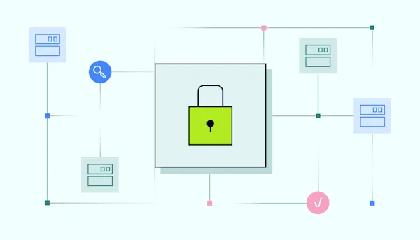 Cybersecurity Articles - News, Researches, Guides