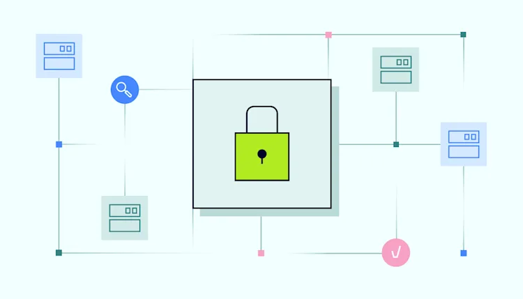 Cybersecurity Articles - News, Researches, Guides