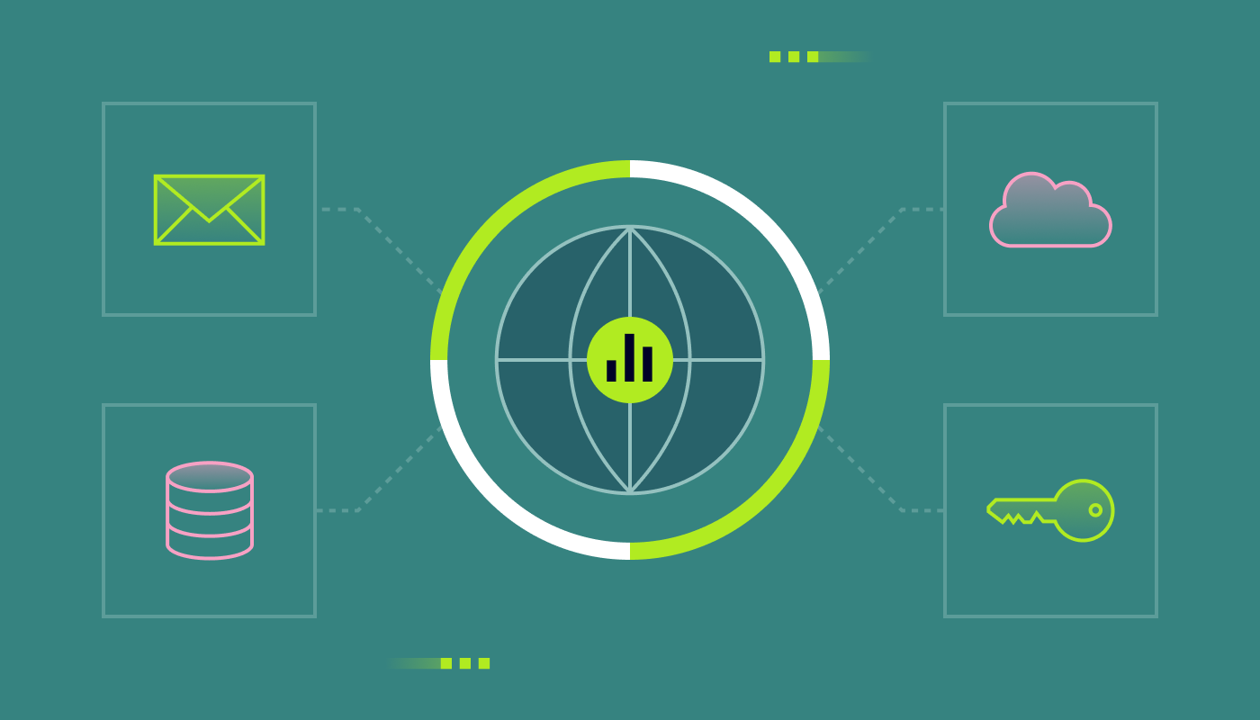 How To Analyze Network Traffic A Step By Step Guide
