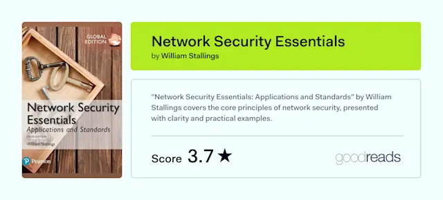 Essential Network Security Books: Beginner to Expert | NordLayer