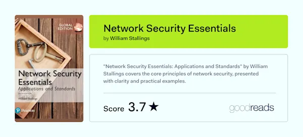 Essential Network Security Books Beginner To Expert Nordlayer