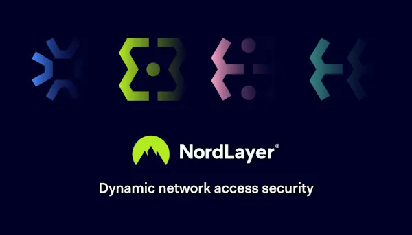 NordLayer vs. NordVPN: how are they different? | NordLayer Blog