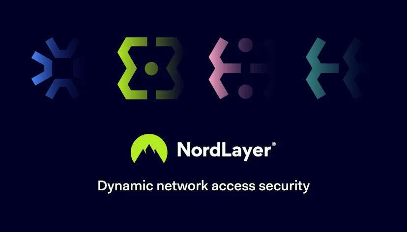 Get started with NordLayer | NordLayer