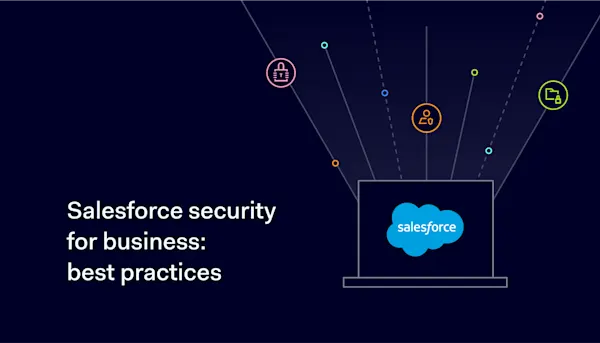 Salesforce Security Best Practices For Business Nordlayer Blog