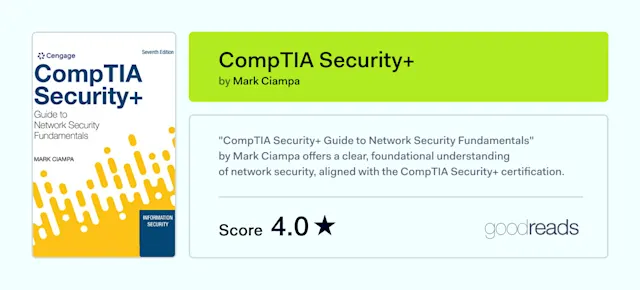 Essential Network Security Books: Beginner to Expert | NordLayer
