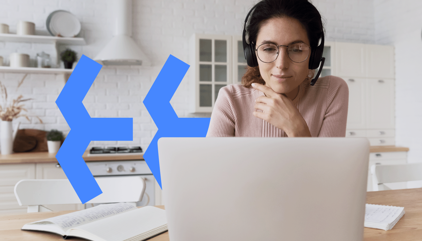 How to choose the right SSE vendor? | NordLayer Blog