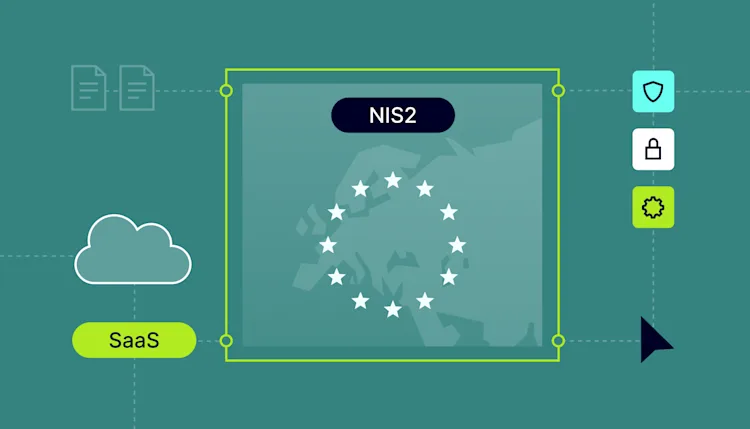NIS2 Compliance for SaaS: Implementation Guide | NordLayer