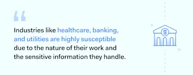 How to escape the perfect storm of social engineering: talk with Chris ...